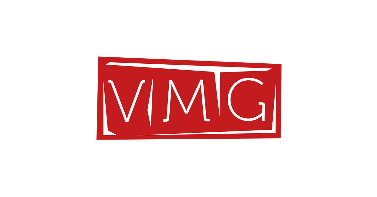 Personalizado – VMG Cases